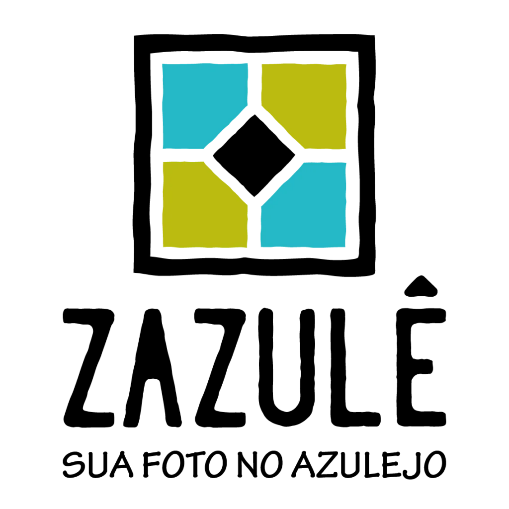 Início - Zazulê